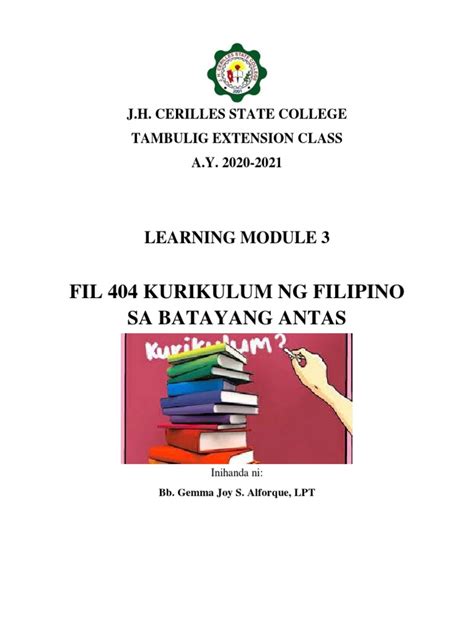 module 3 2 pdf