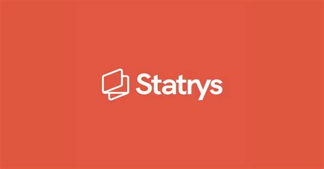 What Are Memorandum And Articles Of Association In Singapore Statrys
