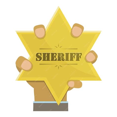 Premium Vector Mans Hand Holding Different Badge Types Vector