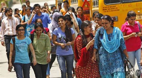 NTA To Release UGC NET 2019 June Result On This Confirmed Date Simple Method To Check Your Scores