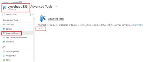 How Can I Update The Azure Web Job Trigged Timing Stack Overflow
