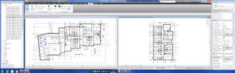 Tutorial Using Revit On Multiple Monitors