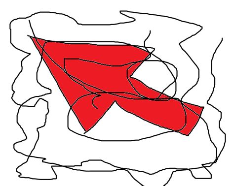 Hmi Image Editor Basicpi