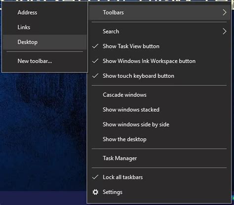 How To Fix Windows 11 Taskbar Disappeared Windows 11 Taskbar Glitch