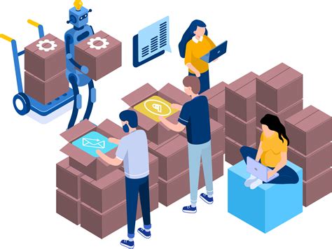 What Are The Basic Requirements For Effective Inventory Management