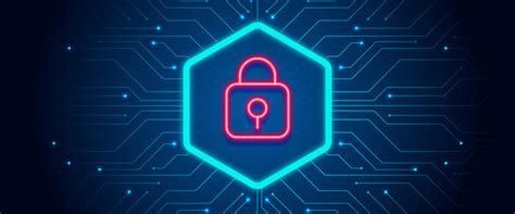 OpenSnitch Interactive Application Firewall LinuxLinks
