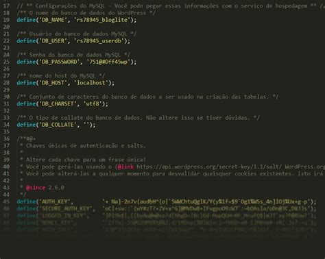 Como Migrar O WordPress Para Outro Servidor O Guia Definitivo