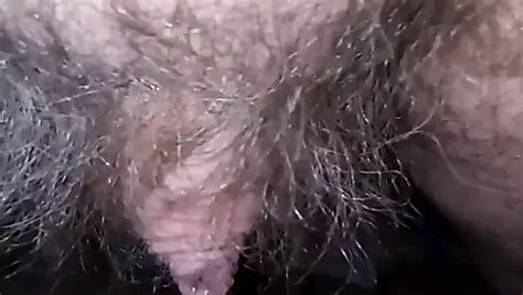 Clint Cumin 残疾奴隶被命令鞭打身体，刺穿并伤害胸部和乳头。 Xhamster