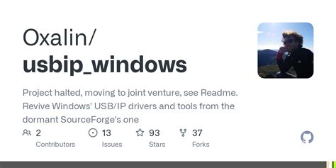 Github Oxalinusbipwindows Project Halted Moving To Joint Venture See Readme Revive