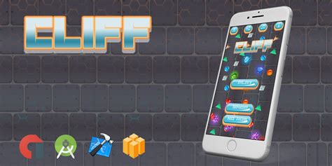 Buildbox Game Nipodbuys