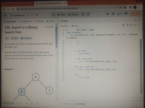 Muhammad Waqas Afzal On Linkedin Thanks Datastructures Algorithms
