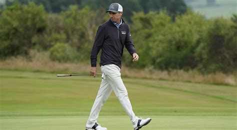 Power Rankings Dicks Sporting Goods Open Pga Tour