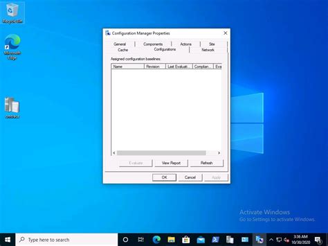 Troubleshooting Bitlocker Management In Configmgr Part 2 Client Side