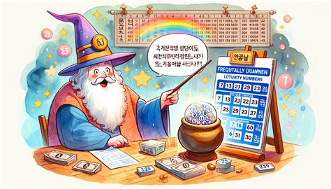 로또 당첨번호 1122회 1등 11명 각 25억 원 수령