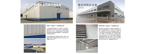 佛山彩瓦厂家 佛山彩涂厂家 佛山C型钢厂家 佛山Z型钢厂家 佛山楼承板厂家 佛山暗扣瓦厂家 佛山钢结构厂家 佛山彩板厂家 佛山夹芯板厂家 佛山