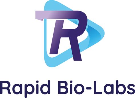 Machine Learning And Cancer Prognosis