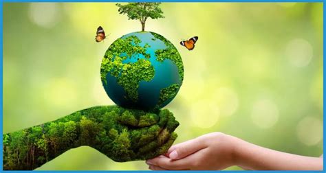 World Environment Day 5 June जानिए क्यों है यह दिन हमारे लिए बेहद खास