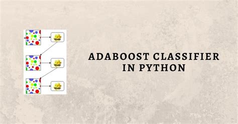 Decision Tree Classification In Python Machine Learning Geek