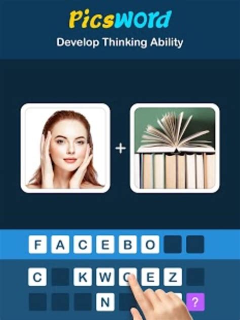 android 용 word guessing games apk 다운로드