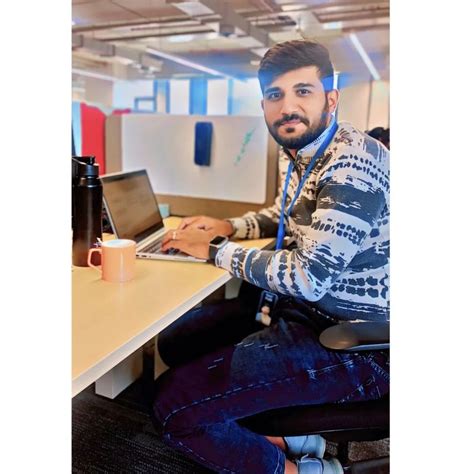 Many People Think They Know Sql But When It Comes To Interviews They Often Fall Short Due To