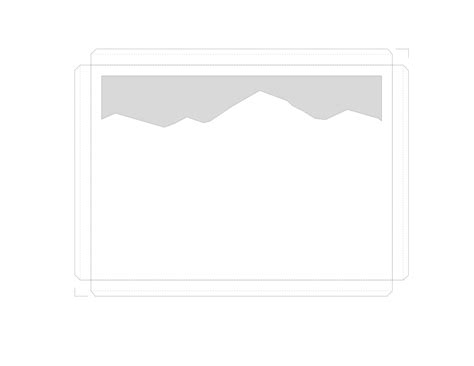 V 30 Manipulating Svg In Php Part 2