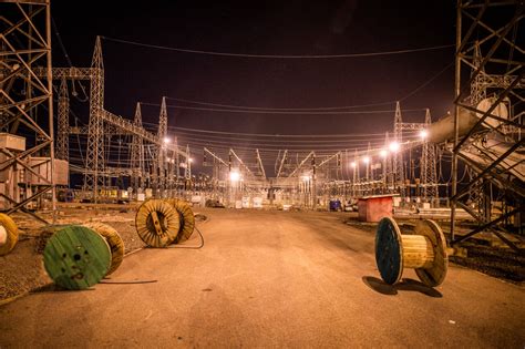 نگاهی به وضعیت تولید برق ایران در مقایسه با جهان گاز؛ منبع اصلی تولید