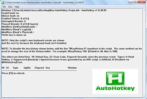 How To Create And Customize Your Own Keyboard Shortcuts In Windows 10