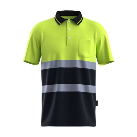 Ishtiak Ahmed On Linkedin 3ddesign Poloshirt Virtualdesign Clo3d