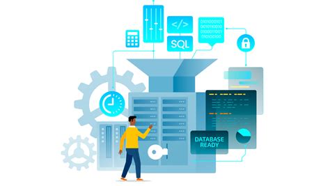 How To Build Scalable And Resilient Software Systems