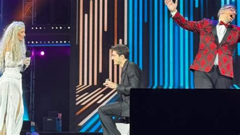 Лашкова не бърза със сватбата