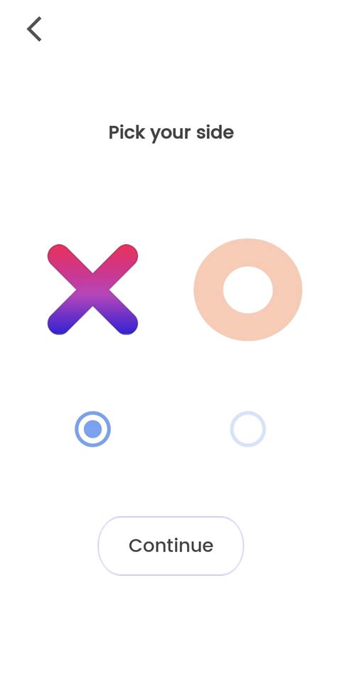 github abdullah sheikh tictactoe in android tic tac toe 😊⭐️ android game built in java language