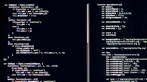 5 reasons to use node js technology ouriken blogs