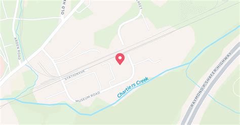 Dynamet Inc Observer Reporter