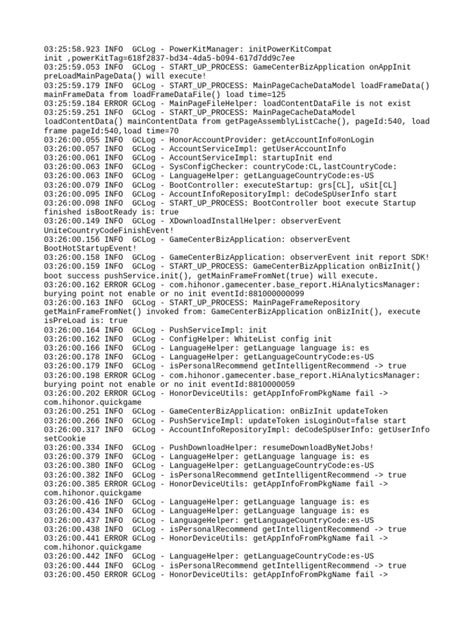 gc 2024 06 15 pdf computer networking network protocols