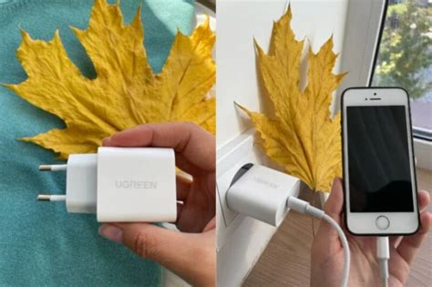 Чому не варто купувати оригінальні аксесуари Apple – | iTechua