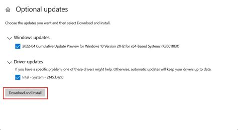 How To Fix Win32kfull Sys Bsod In Windows 10