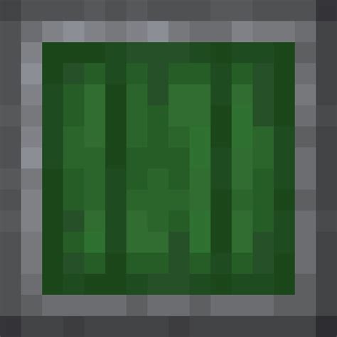 Create Extra Casing Source Mods Minecraft