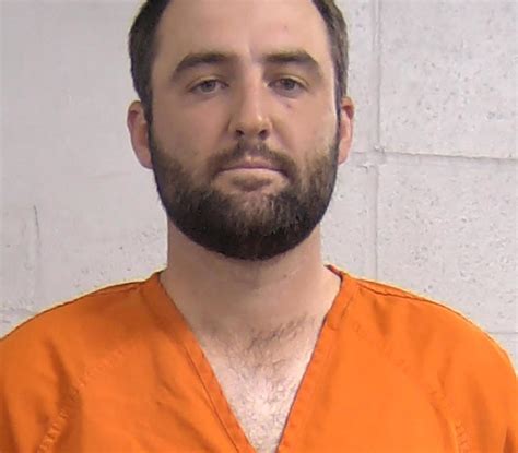 Scottie Scheffler Admits He Was ‘freaking Out After 2024 Arrest In Netflix Sneak Peek