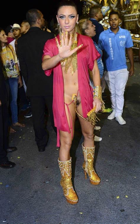Carnaval Brunofirep