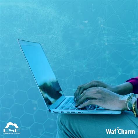 Cyber Security Cloud Inc On Linkedin Waf Cloudsecurity