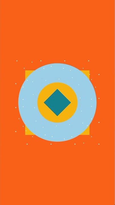 coding challenge no 31 c coding questions nested for loop