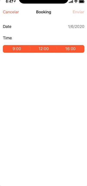 Cannot Use Lookup Column Within Ifthenelse Or Template Columns Report A Bug Glide Community