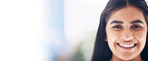 Best Teeth Whitening In Dubai Dental Whitening Near Me
