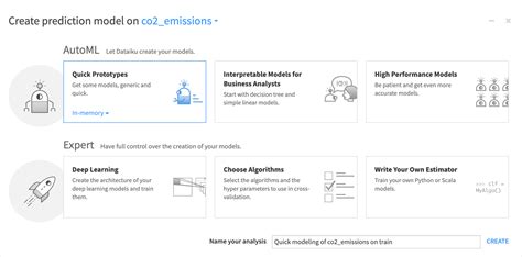 7 Reasons Dataiku Is The Trusted Source For Modern Analytics