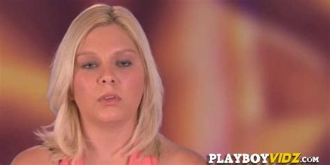 Newbie Swingers Meet Swinging Couples On Reality Tv Show Weekly New