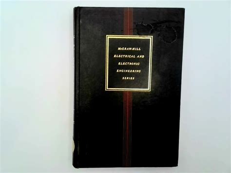 The Fourier Transform And Its Applications Electrical And Electronic Engineering Series By Ron