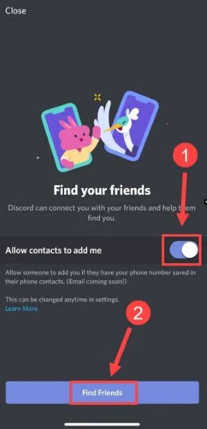 Discord ID Lookup Easiest Methods You Can Try Discord ID Lookup Easiest Methods You Can Try