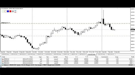 საახალწლო 2 დღიანი დიდი ფასდაკლება სწავლაზე იჩქარეთ Youtube