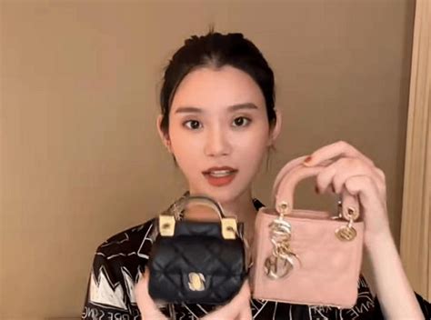 奚梦瑶父母罕现身，一家全是高个子，何猷君母子成“小矮人”身材身高豪门