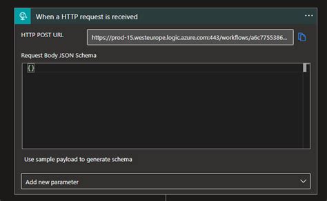 Azure Logic App Recurrence Trigger At Different Hours And Mins